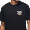 Dog Limited Rappers With Puppies t shirt cheap
