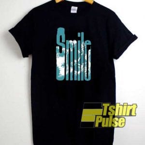 Dxxm Life Merch Poster T-shirt Cheap 01