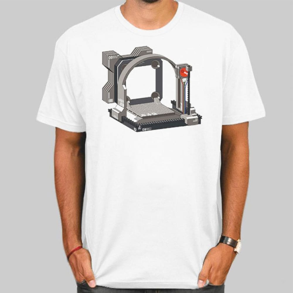 Machine Fukouna Shoujo Shirt Cheap - Cute shirts - Tshirt Pulse