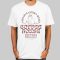 Nathaly Cuevas Coffee House Shirt Cheap