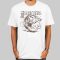 Left 4 Dead Ellis Bullshifters Shirt Cheap